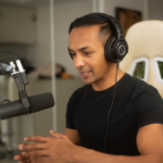 Joseph Rodrigues - Entrepreneur | Management Consultant